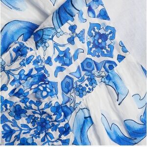 Ramy Brook | Dresses | New Ramy Brook Susan Vneck Mini Dress Spring ...